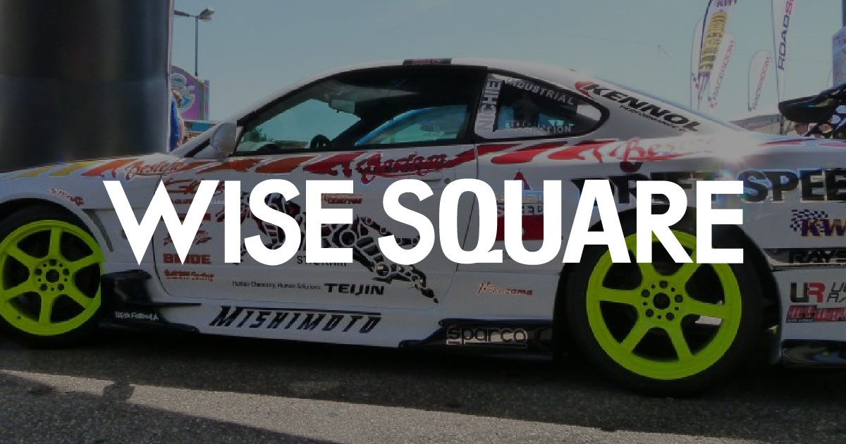 1958年式 DAIHATSU ミゼットDKA（Ⅱ） | 有限会社ワイズスクウェア,中古車・中古バイク販売,高品質パーツ販売,車検整備,レース ...